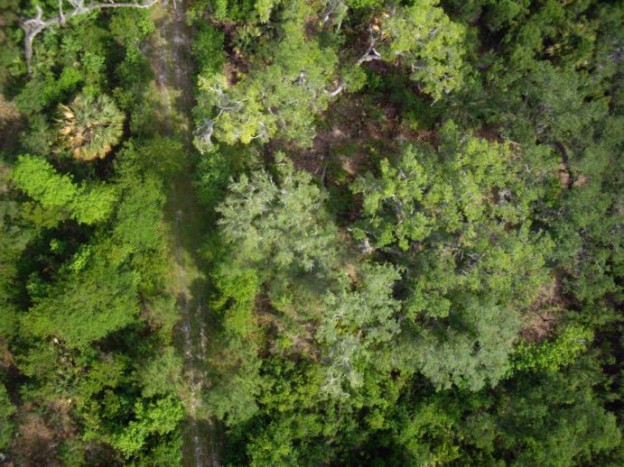 AgriEnviMonitoring-MAP (6) - Micro Aerial Projects
