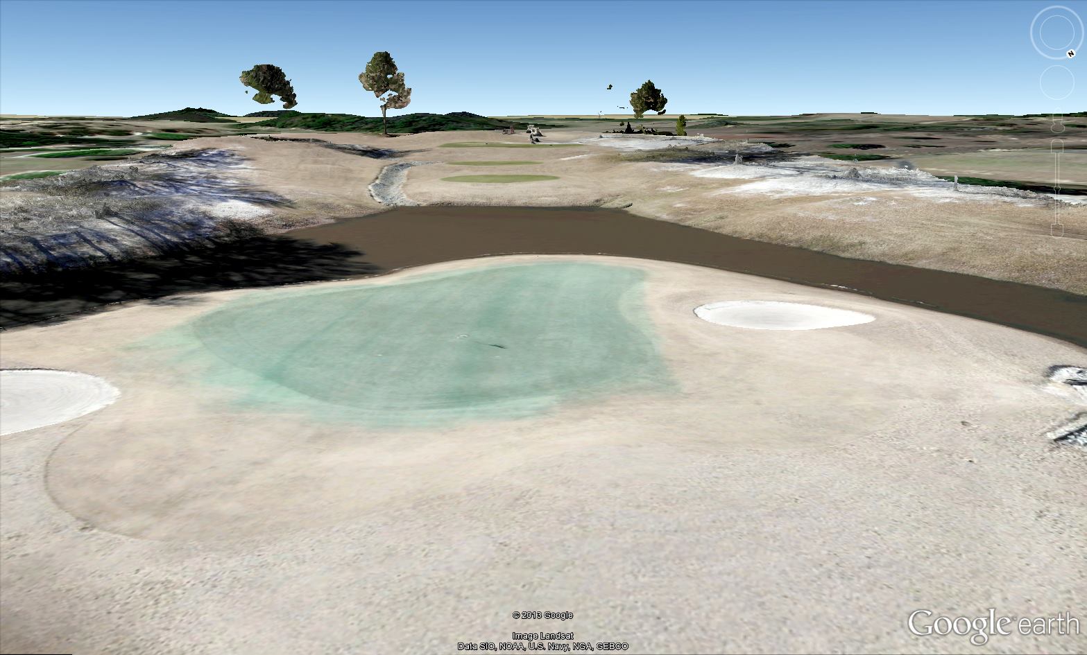 UAV Surveying, Mapping & Modelling