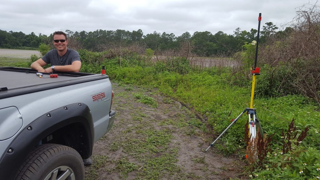 V-Map receivers certified by NAMRIA in the Philippines